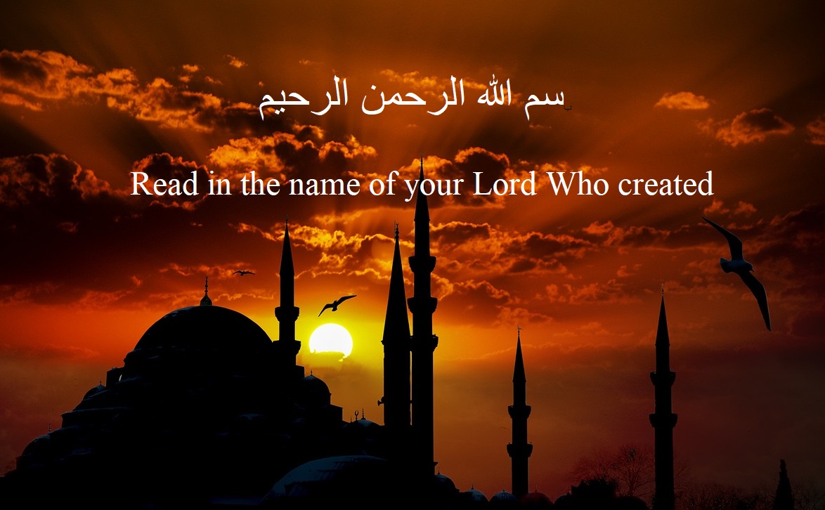 Muslim Community of Quebec (MCQ)